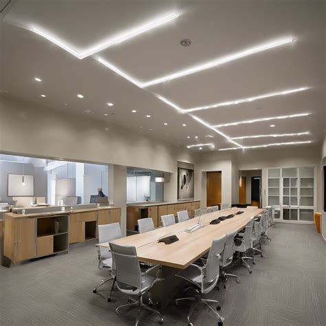 lighting design using dialux a comprehensive guide