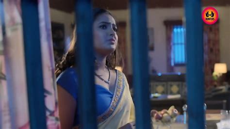 Karzdar S01e03t05 Hindi Adult Webseries Eporner Karzdar S01e03t05 Hindi Adult Webseries Eporner