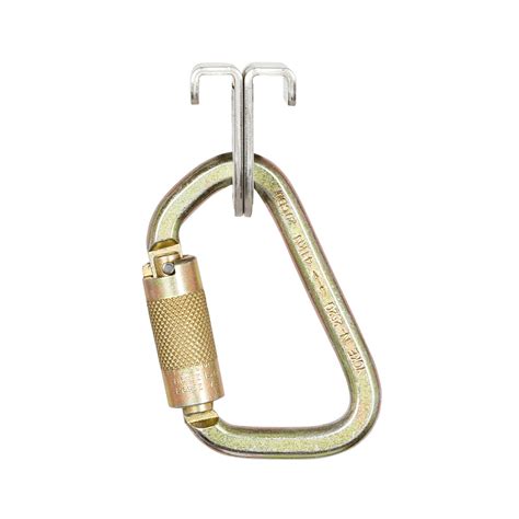 Falltech Stainless Steel Strut Anchor 7445