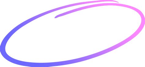 Vector Home 5 Wikitechy