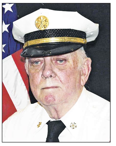 Dennis C Hames Ozaukee Press