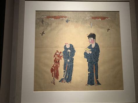 到紫禁城品千载茶道 茶文化特展亮相故宫博物院展览中国考古