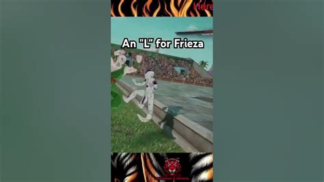 Tien Is Lit In Sparking Zero Anime Gaming Dragonballsparkingzero Lol Gaming Youtube