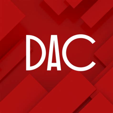 Analysis Center Youtube