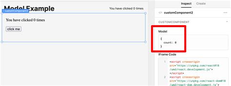 12 days of retool two tuple hacks