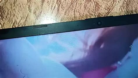 Keerthi Suresh Chellam Cum Tribute 3 My Darling And Wife Gay Black Man