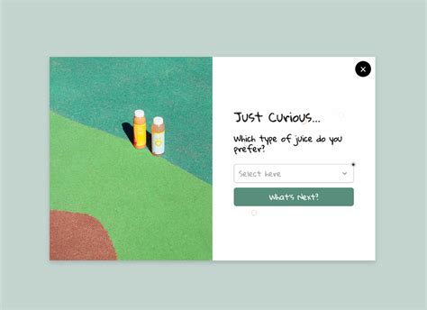 50 Psychographic Survey Questions To Boost Customer Loyalty