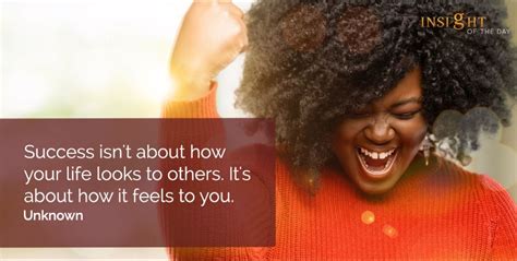 Ahmed Assaf On Linkedin Minset Growth Understand Faith Thinkingintoresults Mentor