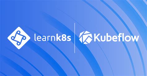 How To Deploy Kubeflow On LKE Linode Kubernetes Engine Linode Docs