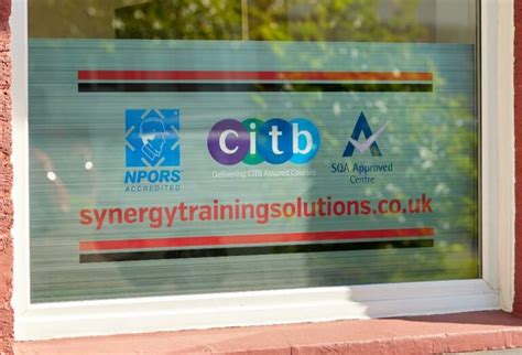 Pearson VUE Internet Test Centre CSCS Approved Testing