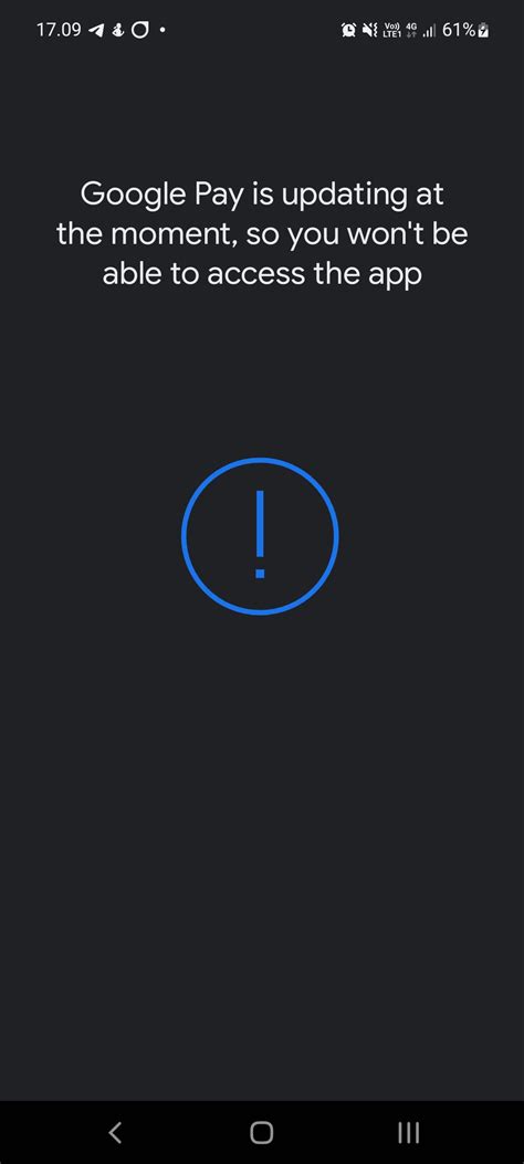 Google Pay R Androidroot