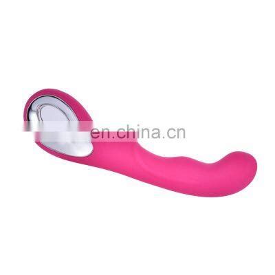 Youmay Women Dildos G Spot Clitoral Massager Pussy Vibrator Sex Toy Goldsupplier