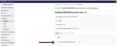 Sdo Beyond Identity Authenticator Commitsign Verification