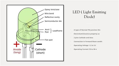 Basic Understanding Of Sensors And Microcontrollerspptx