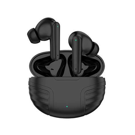 Tws Wireless Bluetooth Headset China Loong Headphone Co Ltd