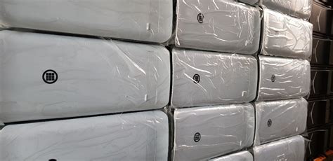 전국 컴퓨터딜러 Pc방창업정보 피시방매매 피씨방중고직거래 모니터 의자책상리모텔링노하드키보드 Band