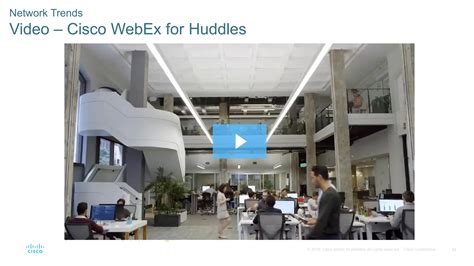 Itn Module 1networkingmoduleonecisco Pptx
