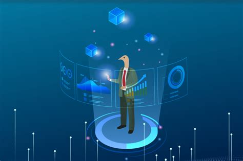 Ai Data Analytics Benefits Use Cases Tools And Emerging Trends