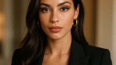 Top 20 Porn Stars In The World 2025 Celeb Faces Hub