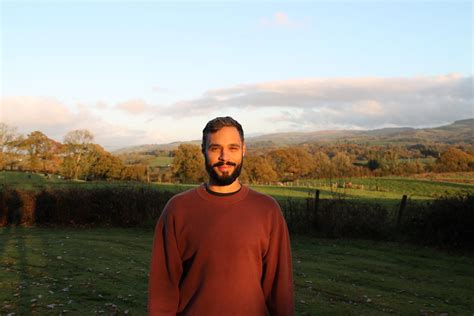 Startup For 10 Light Trace Photonics Techspark