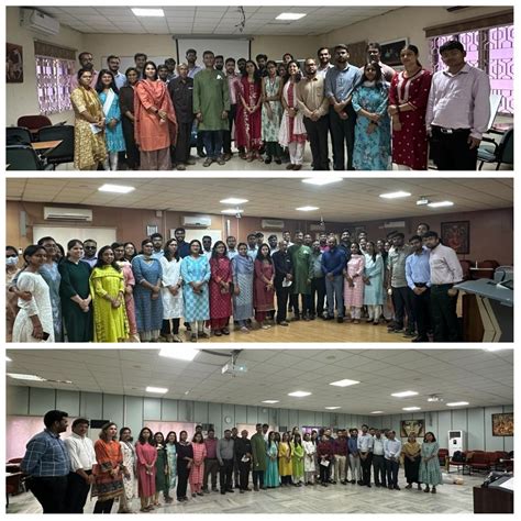 Prashanth Kumar Posted On Linkedin