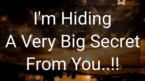 Dm To Df If You Know This You Will Be Shocked YouTube