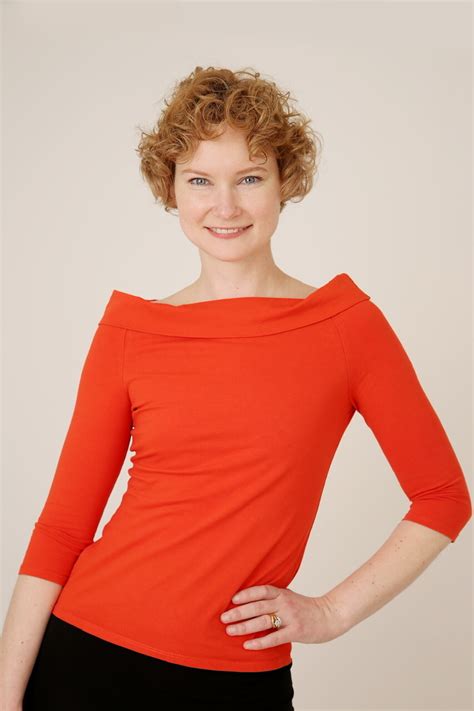 Mot Models Natalie Stow