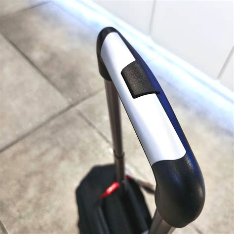 Circuit Base Circuit Base Added A New Photo