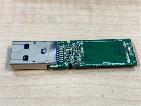 USBメモリー取り扱いメディア料金 大阪のデータ復旧専門ラボ データハンター