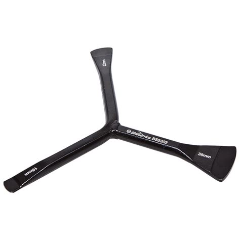 Product-BS2302-Bikeservice