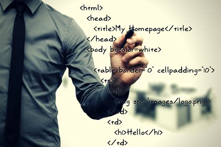 Macam Macam Tag Hypertext Markup Language HTML