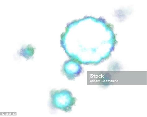 바이러스 추상 배경 의료 물질 및 분자 사람들에 대한 스톡 벡터 아트 및 기타 이미지 사람들 생물학 세포 Istock