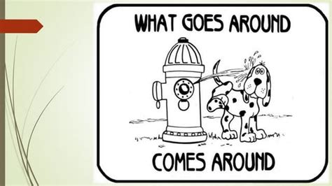 Intersubjectivity Pdf Science