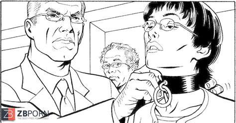 La Vicieuse Suite Five Zb Porn