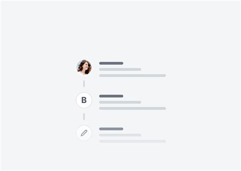 Starter Pages And Examples Preline Pro Preline Ui Crafted With Tailwind Css