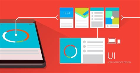 why to collaborate through ui ux design bootcamps by kumarisakshi