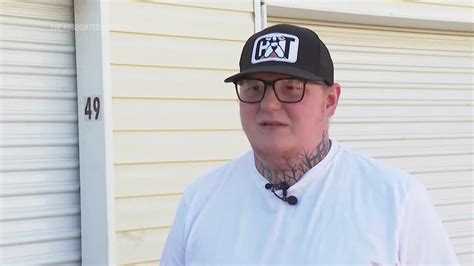 Idaho Shooting Suspects Former Roommate Condemns Disgusting Attack