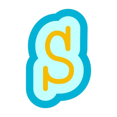 Scratch Icons Icons Logos Symbols Free Download Png Svg