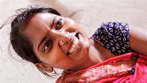 Best Sex Of Bhabhi In Choli Best Sex Of Bhabhi In Holi Webseries Full