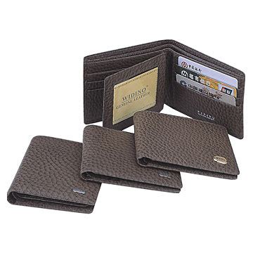 Important Information Different Types Of Wallets And Purses For Both Men And Women