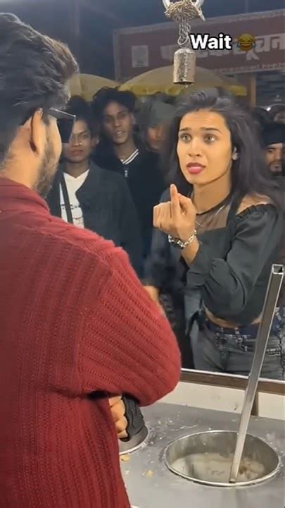 Balamuwa Ke Ballamsinger Samar Singh Neha Rajshorts Youtube