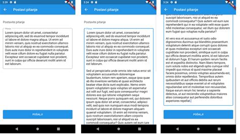 how to attach button to bottom in flutter stack overflow