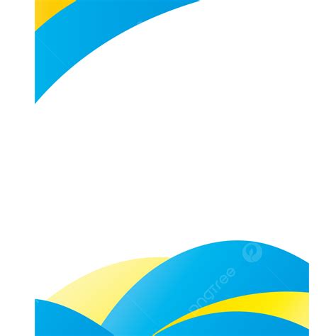 Abstract Yellow Gradient Vector Design Images Abstract Poster Vector Background Gradient Light