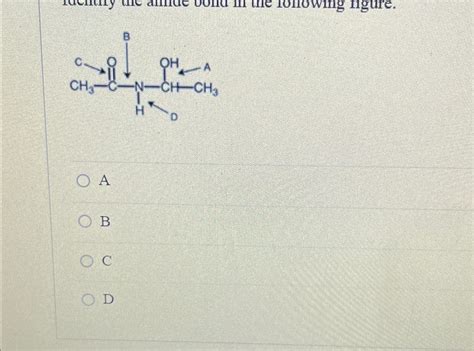 Solved ABCD Chegg