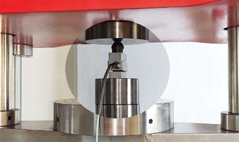 Force Sensor Calibration Smart Machines And Factories