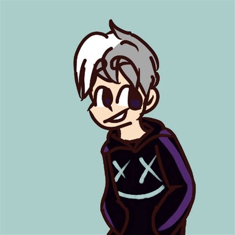 Anthony Lima Youtube