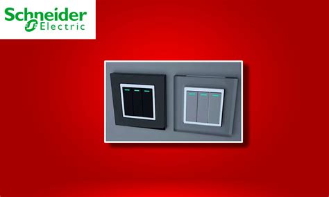 Best Switch Brands In India