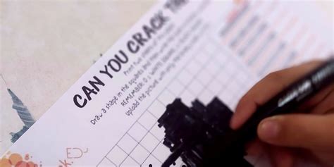 Codinghome Code Week Icebreaker Mooc 2020