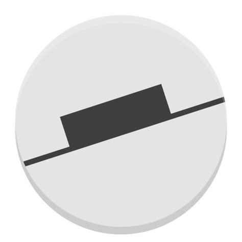 Gtk Social Media Logos Icons