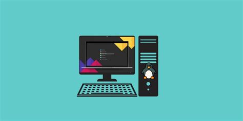 How To Rebuild The Grub Bootloader After A Failed Update On Linux